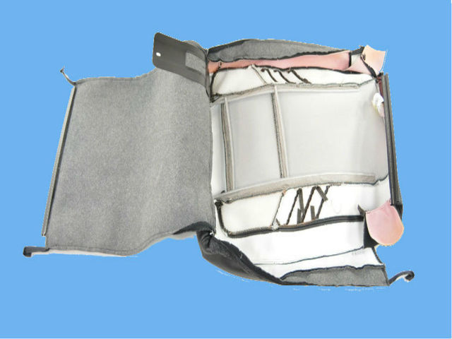 Accessories | MOPAR Dodge Parts