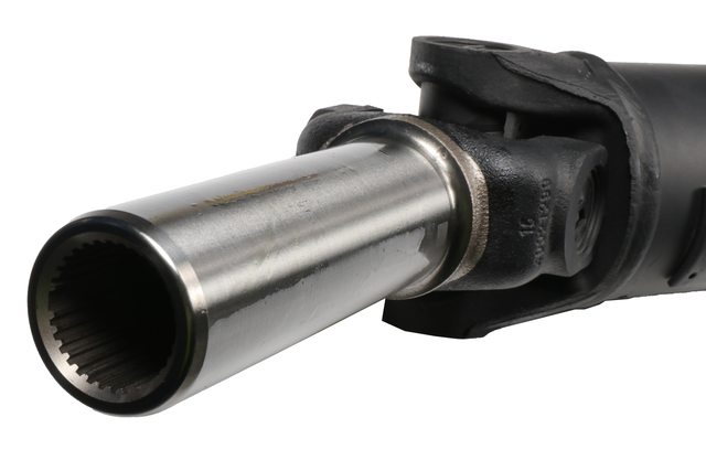 Shop GM Drive Shafts For All Brands & Models | GM Parts