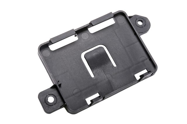 Transmission Control Module Bracket 23242218 | GMPartsDirect.com