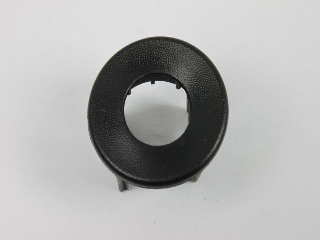 Rear Bumper and Fascia for 2012 Ram 1500 | Mopar OEM Parts Direct