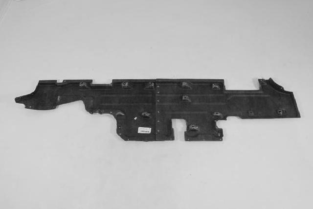 Floor Pans for 2012 Chrysler 300 | Wholesale MOPAR