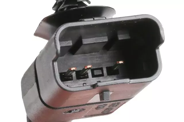 Multi-Purpose Capacitor 85559337 | TascaParts.com