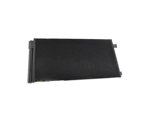 2015-2019 Mopar Air Conditioning Condenser 68247204AA | Mopar Estores