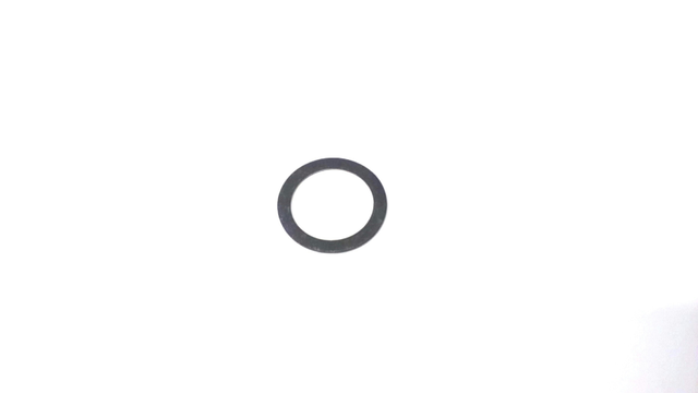 Buy Genuine Subaru OEM Parts | Subaru Online Parts