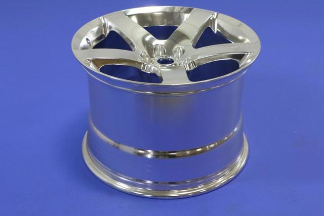 Genuine OEM Mopar Wheels | MoparPartsOnSale.com | MOPAR Parts On Sale