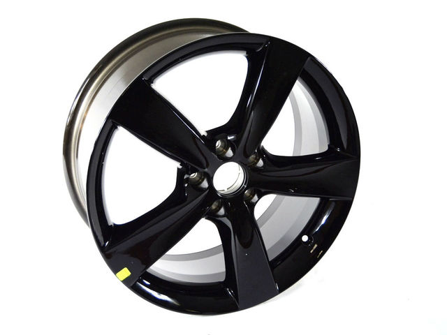 Shop OEM Wheels | Mopar eParts