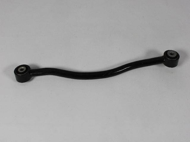 2005-2022 Mopar Toe Link, Right 68051638AB | GetOEMParts.com