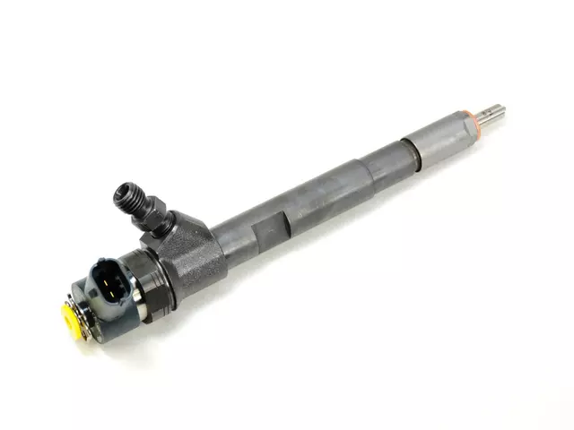Shop OEM Mopar Fuel Injectors Online | Mopar Wholesale Store