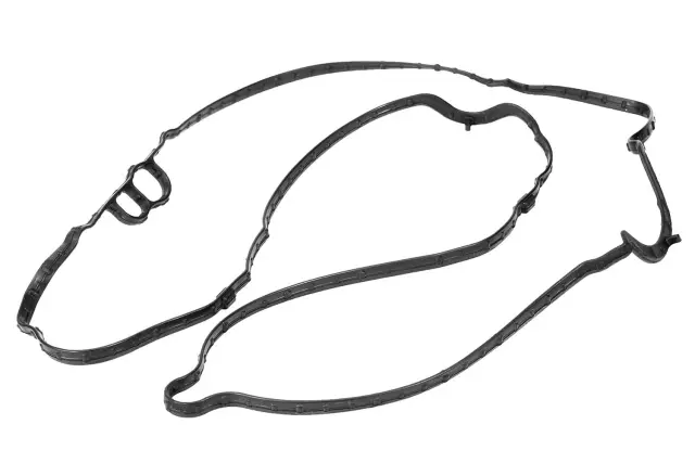 2014-2019 Chevrolet Valve Cover Gasket 12642142 GM | GMPartsDirect.com