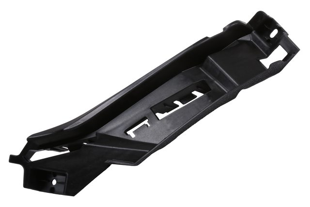 2021-2023 Chevrolet Trailblazer Front Driver Side Bumper Cover Headlamp ...