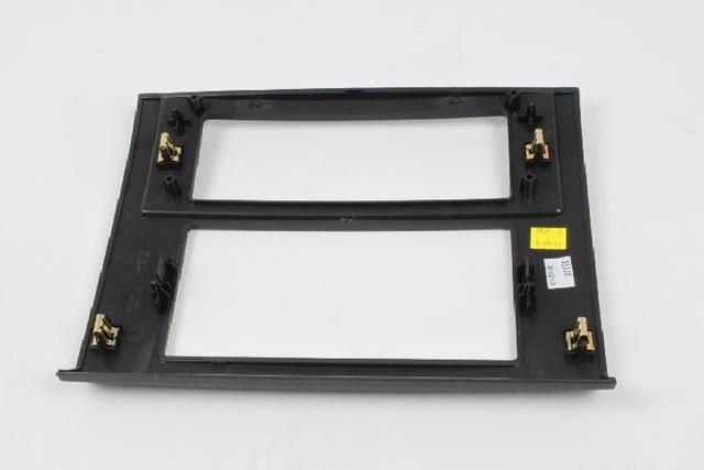 Instrument Panel for 2008 Dodge Dakota | My Mopar Parts