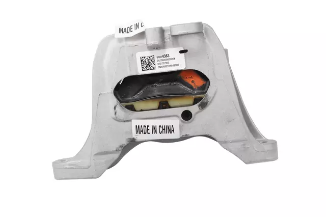 2018-2024 GM Engine Mount 84884383 GM | GMPartsDirect.com