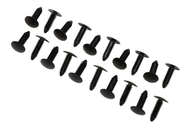 Bumper & Components - Front for 2007 GMC Yukon | GMPartsDirect.com