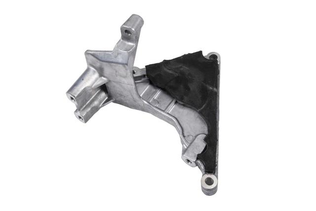2014-2022 Cadillac Multi-Purpose Bracket 12643475 | GMPartsDirect.com
