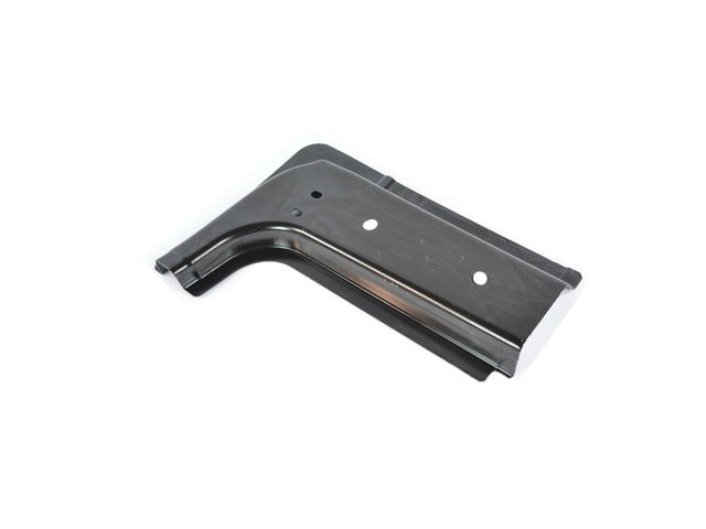 2014-2021 Ram Floor Side Member, Left 68166996AA | OEPartsQuick