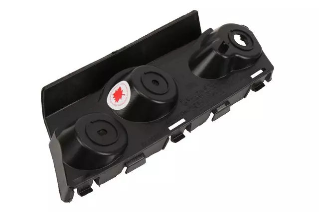 2014-2020 Chevrolet Impala Passenger Side Front Bumper Fascia Bracket ...