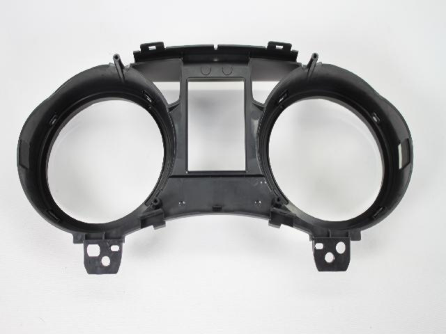 Buy OEM Mopar Trim | Mopar Estores