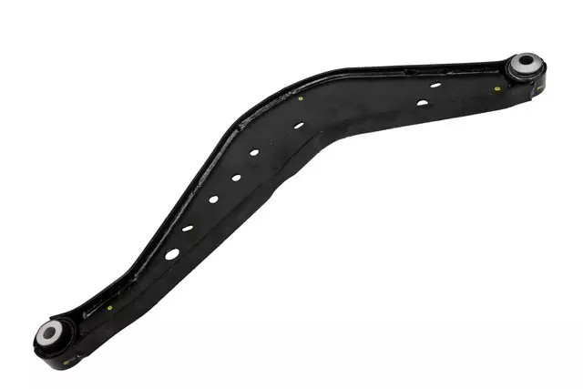 Rear Suspension for 2018 Chevrolet Malibu | GMPartsDirect.com