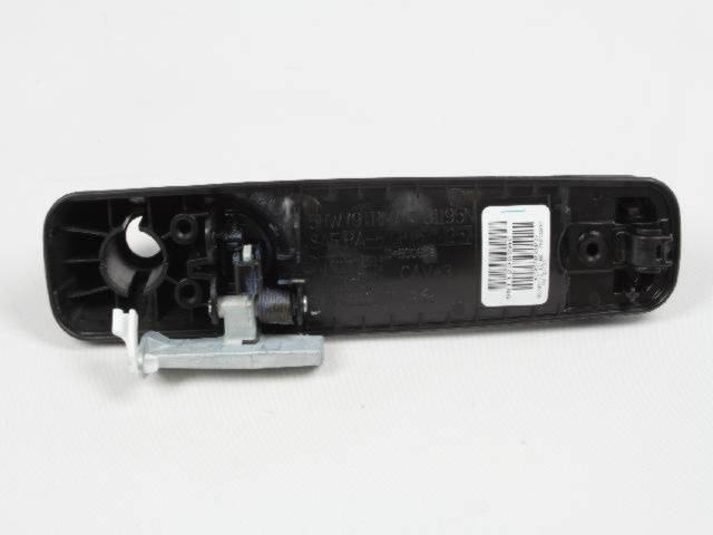 2009-2023 Mopar Exterior Door Handle, Right 55112382AE | Mopar Estores