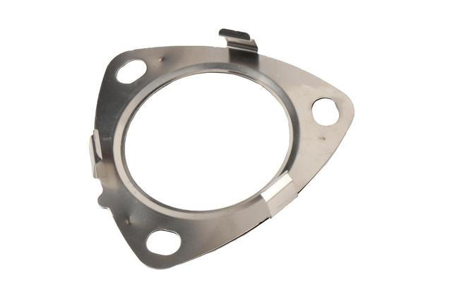 Exhaust Gaskets | Maxon GMC Parts