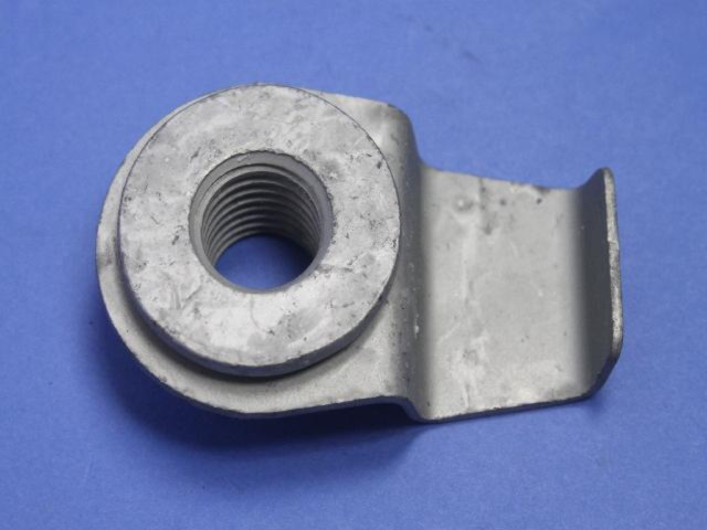 Buy OEM Mopar Shocks & Struts | Canada Mopar® Estores