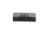 2018-2025 Jeep Z Case Fuse Array 68368854AA | Mopar eStore