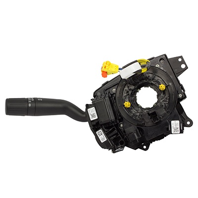 JL3Z-3F791-CA 2018-2020 Ford F-150 Column Housing | Fairway Ford Parts
