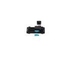 2019-2024 Ram 1500 Trailer Tow Wiring 68361100AC | Mopar eStore