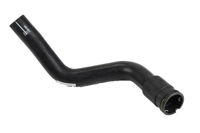 2011-2014 GM Radiator Outlet Hose 22884202 | TascaParts.com
