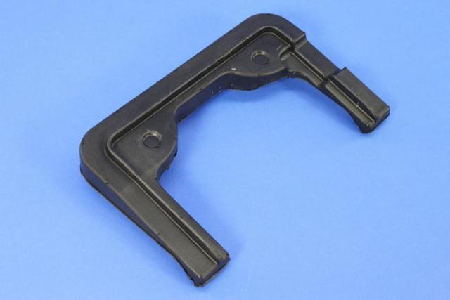 2014-2018 Ram Hood Seal 68224557AA | OEM Parts Online