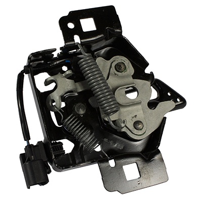 2015-2020 Ford F-150 Lock FL3Z-16700-B | TascaParts.com