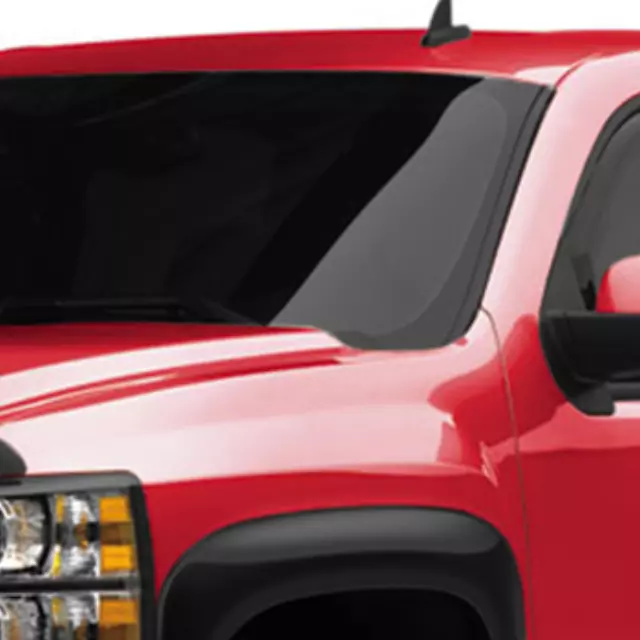 Fender Flares 19299827 | GMPartsDirect.com