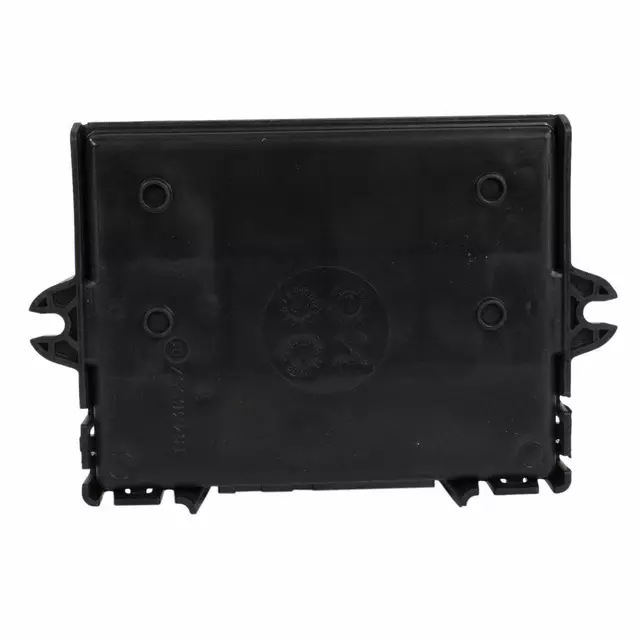 KL3Z-7E453-F - Control Module 2019-2020 Ford F-150 | Big 3 Auto Parts