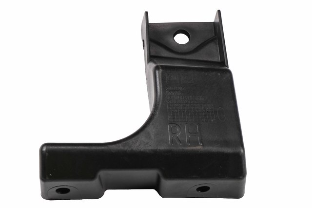 2013-2022 Buick Encore Passenger Side Rear Bumper Fascia Bracket ...