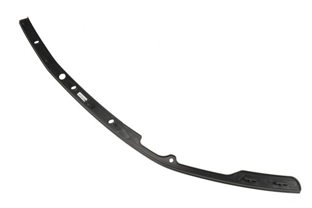 84058354 - Front Bumper Fascia Upper Molding 2016-2023 Chevrolet Camaro ...