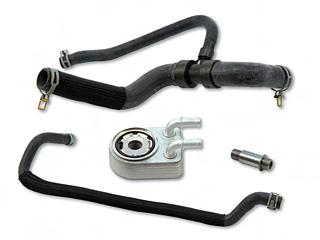 Buy OEM Mopar Accessories | Mopar Estores