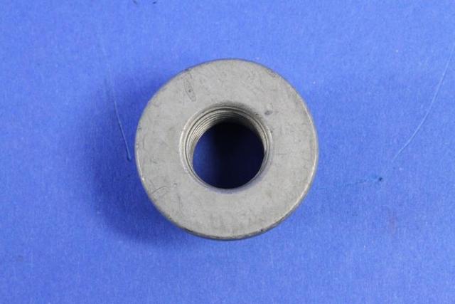 Front Bumper and Fascia for 2019 Jeep Wrangler | Mopar Estores