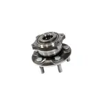 Rear Brakes for 2017 Chrysler 300 | Mopar eStore