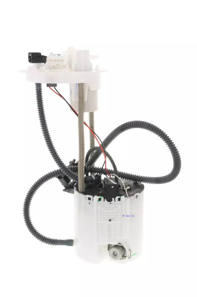 2010-2017 GM Fuel Pump Module without Fuel Level Sensor, with Pressure ...