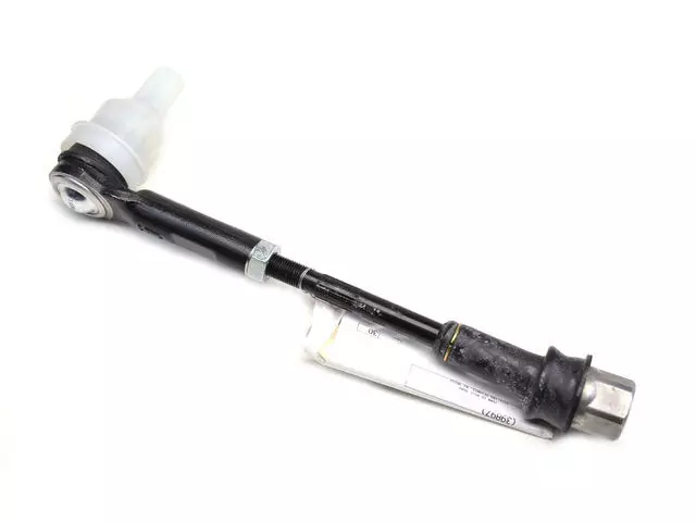 Rear Suspension for 2004 Dodge Viper | QuirkParts