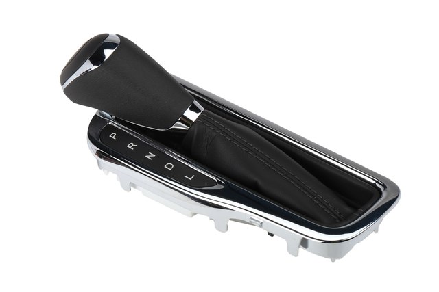 GM Shift Knobs For Sale Online | Chevrolet Parts Canada