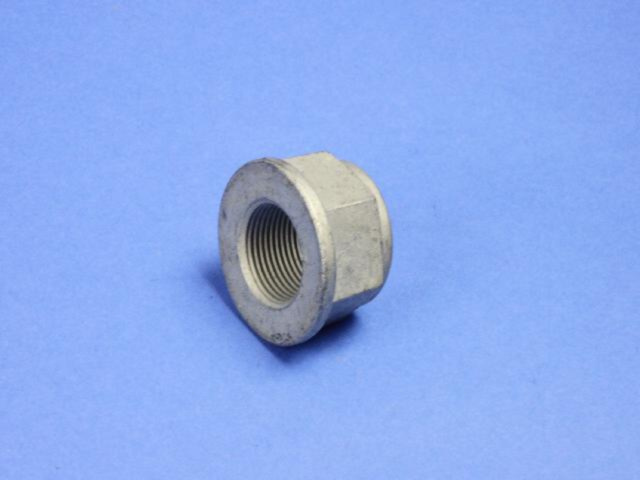 Buy OEM Mopar Ball Joints | Canada Mopar® Estores