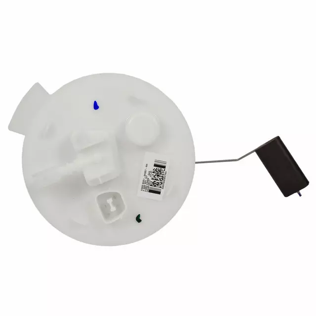 BV6Z-9H307-AV - Fuel Pump Assembly - 2012-2018 Ford Focus | Lasco Auto ...
