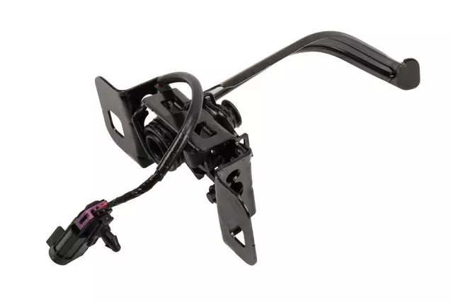 Shop OEM Oldsmobile® Body Parts | Dealership to your Door | QuirkParts