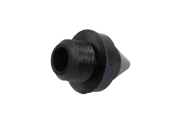 22845991 - Air Cleaner Fastener - 2014-2020 GM | OEM Parts Quick