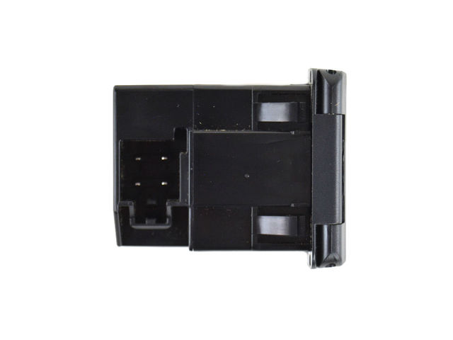 68141872AA - Inverter Power Outlet 2014-2022 Mopar | Mopar Wholesale Parts