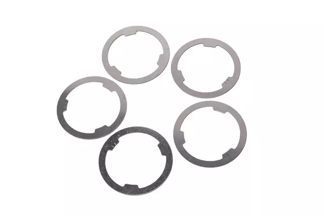 Differential Pinion Shim Kit 01394893 | Partners Chevy