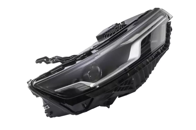 Headlamps | Fast Shipping | GMPartsOutlet.net | OEM GM Parts
