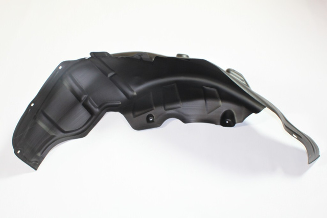 2019 Ram 2500 Splash Guards | Mopar Estores