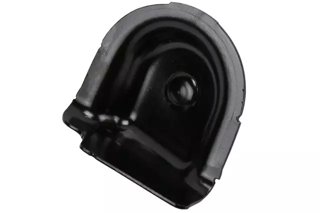 Front Driver Side Upper Tie Bar Reinforcement 84311408 GM ...